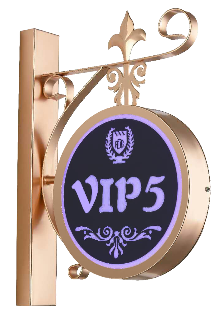 广州市维力迅光电科技有公司---联系人：13929089293